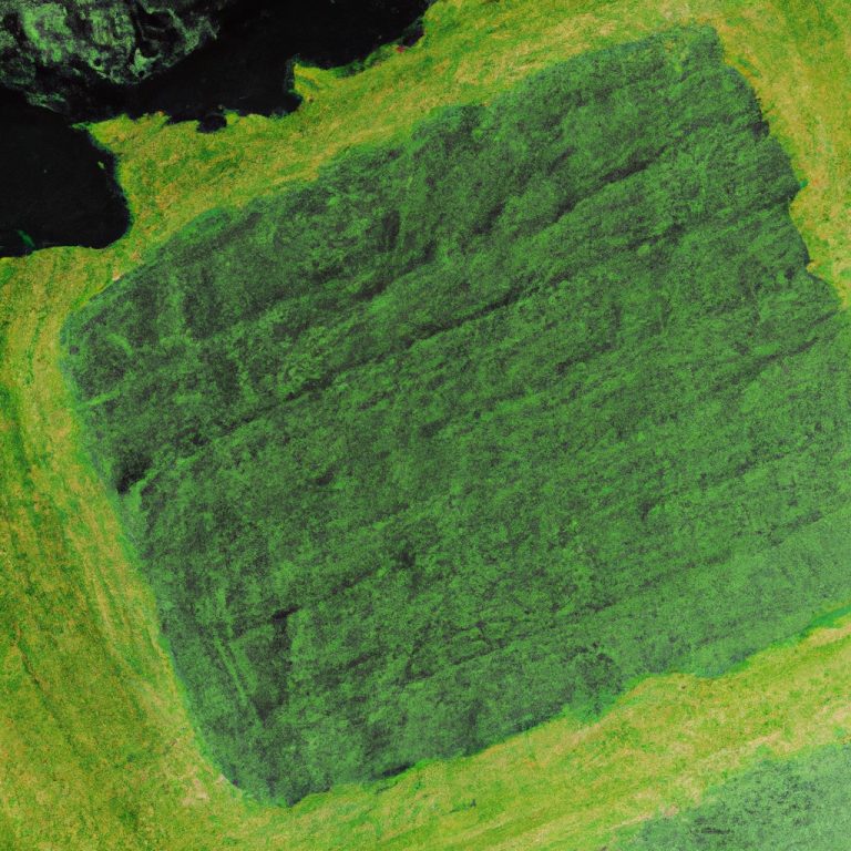 Regenerative Farming: Understand Its Role in Environmental Conservation