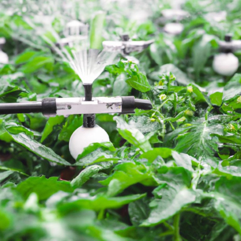 The Cons of Regenerative Agriculture Explained [Uncovering the Downside]