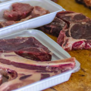 Regenerative Meat Farming: Understanding Its Benefits and Techniques