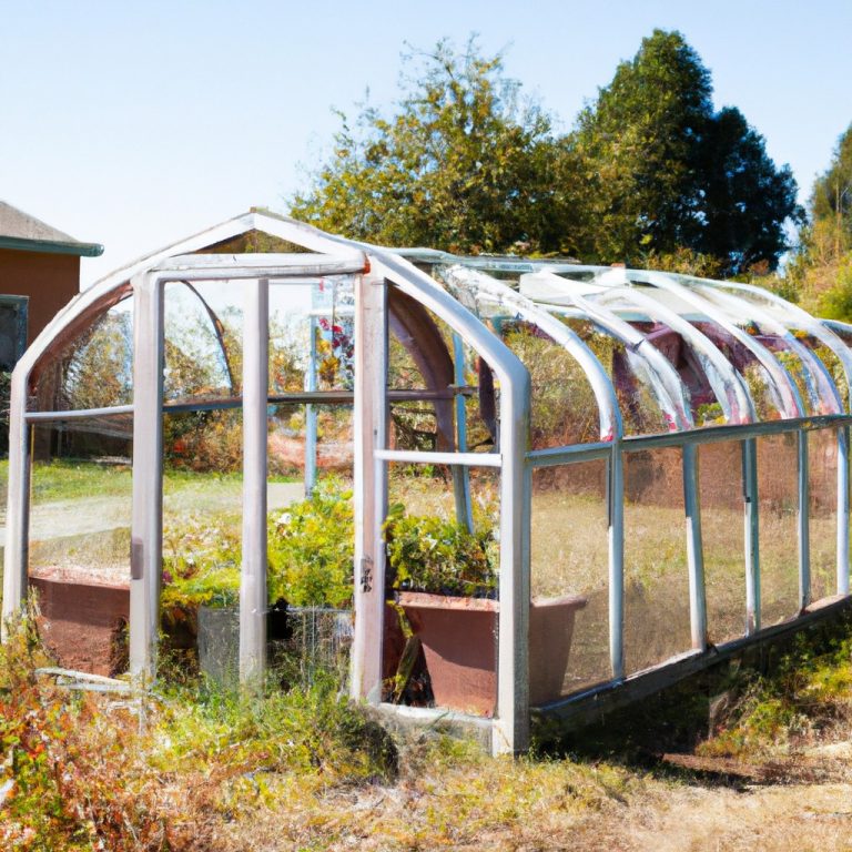 Sustainable Homestead Farming: A Comprehensive Guide for Beginners