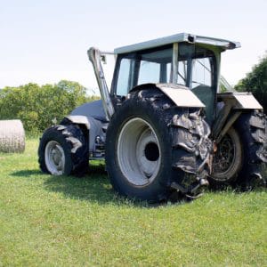 Ag Business: Essential Insights and Trends