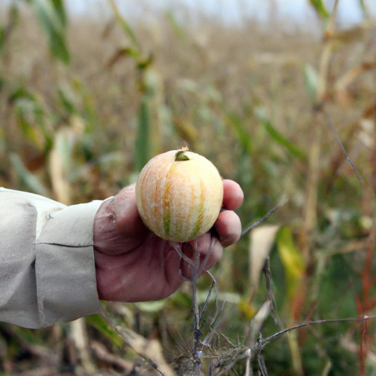 Ag Issues: Understanding the Top Challenges in Agriculture Today