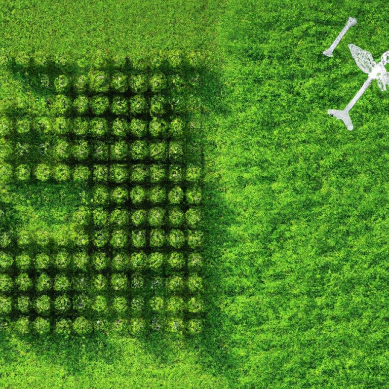 Agriculture Software Buying Guide: Choose the Right Tool for Your ...