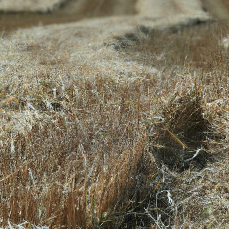 Careers in Agriculture: Opportunities and Paths for Growth