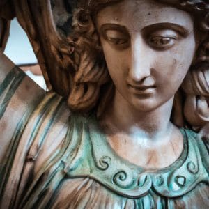 Ceres Mythology: Understanding the Role and Stories of the Roman Goddess