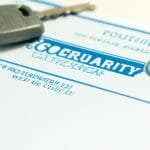 Florida Security License Check: How to Verify Easily