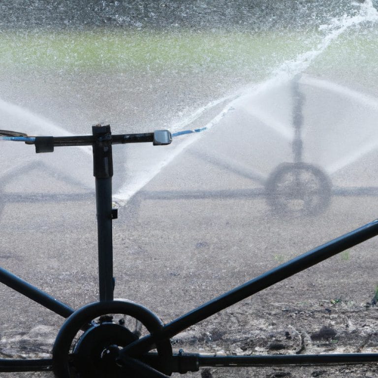 Irrigation: Essential Techniques and Benefits for Efficient Water Use
