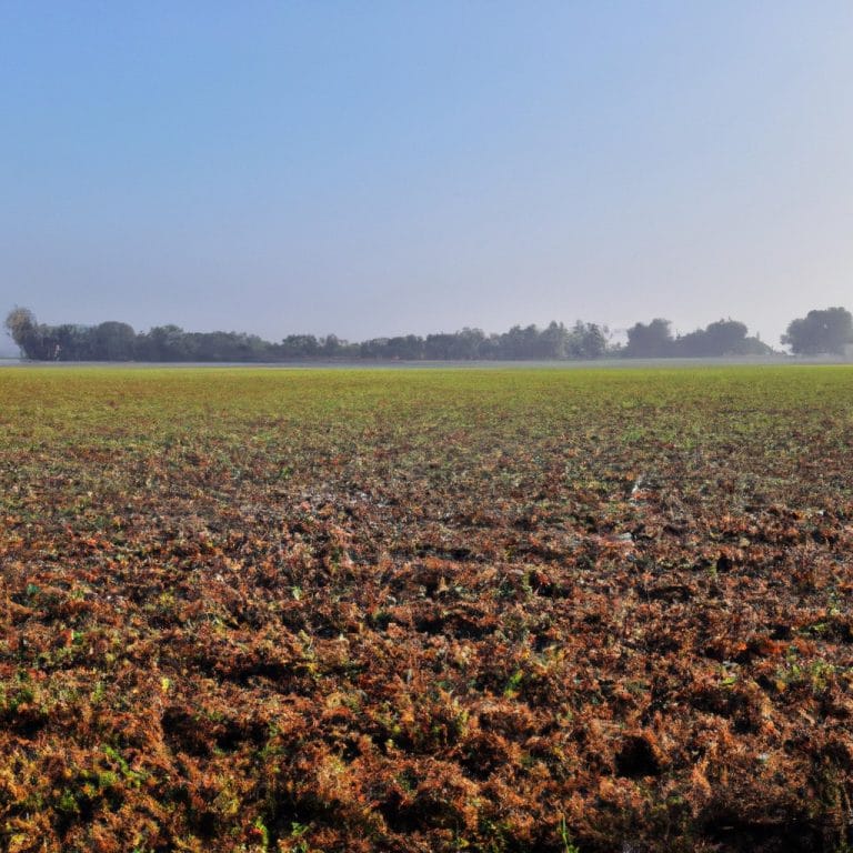 Mystical Agriculture: How to Harness Its Potential for Your Farm