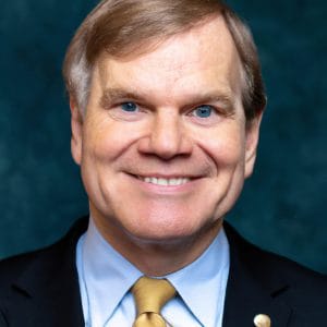 Tom Vilsack: Biography, Career, and Contributions to Agriculture