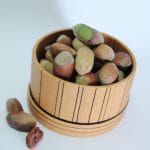 What is USDA: Understanding Its Role and Functions