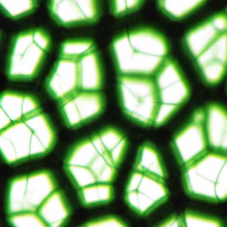 15 Examples of Biotechnology Benefiting You