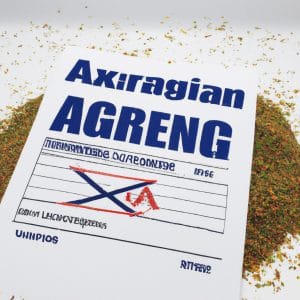 Texas Ag Exemption: Your Guide to Big Savings