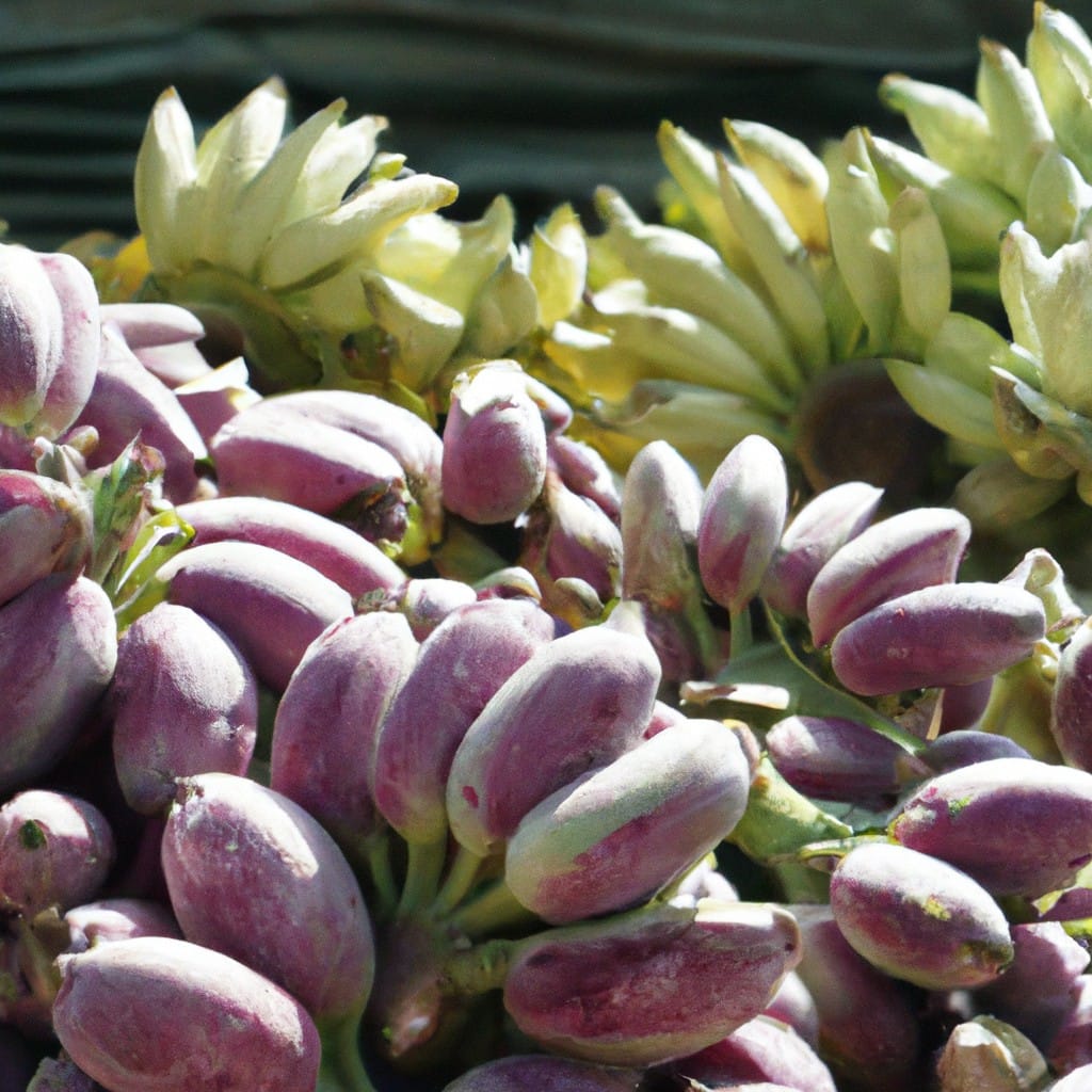 Sustainable Farming Benefits And Practices For The Environment Sustainable Farming Benefits And Practices For The Environment